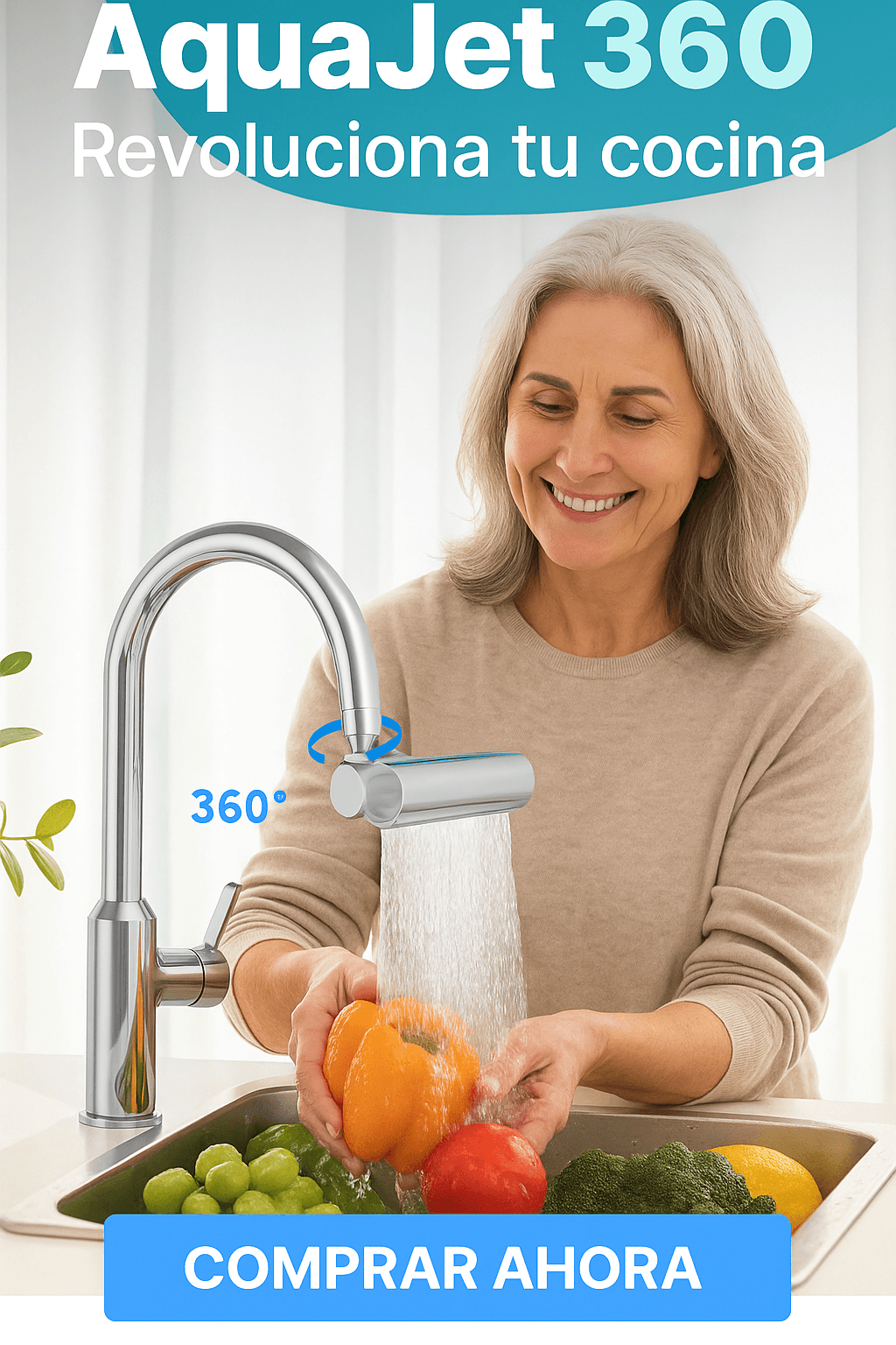 Hogar – Pulpería Urbana